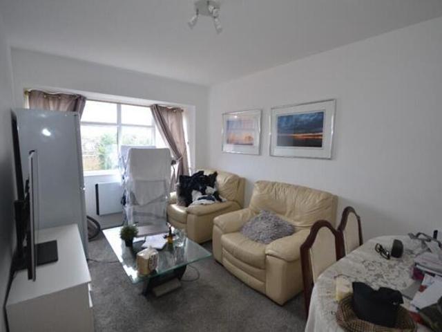 For Sale 1 Bedroom Shared Living/roommate Boscombe Devon DLS100578928