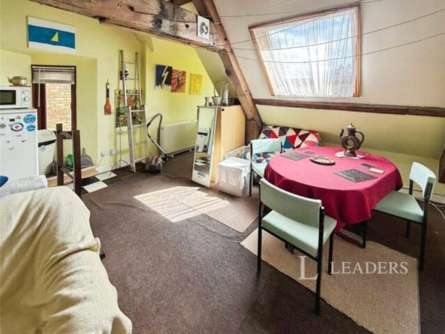 For Sale 1 Bedroom Shared Living/roommate Boston Lincolnshire DLS101677720