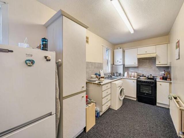 For Sale 1 Bedroom Shared Living/roommate Boroughbridge North Yorkshire DLS99773699