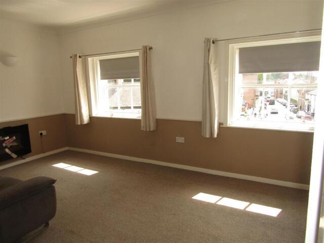 For Sale 1 Bedroom Shared Living/roommate Boroughbridge North Yorkshire DS99290121
