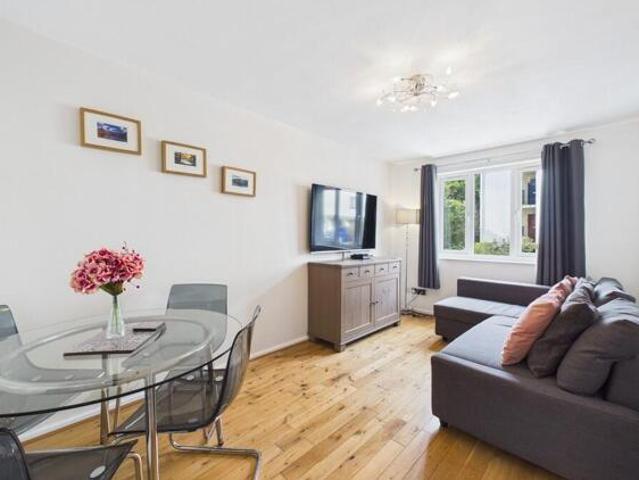 For Sale 1 Bedroom Shared Living/roommate Bowness On Windermere Cumbria DS101278220