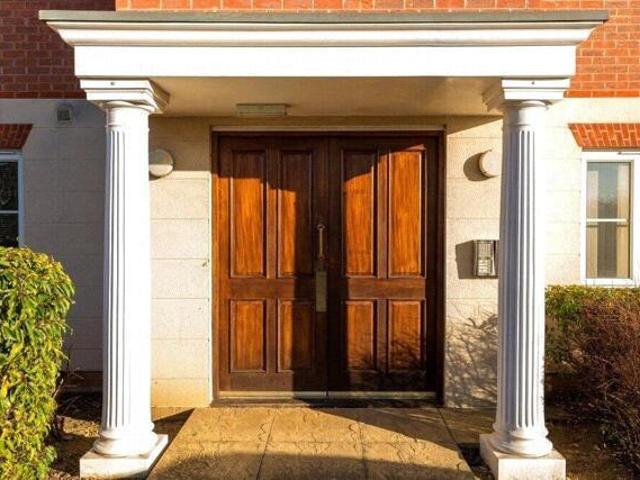 For Sale 1 Bedroom Shared Living/roommate Bourne Lincolnshire DS101743255