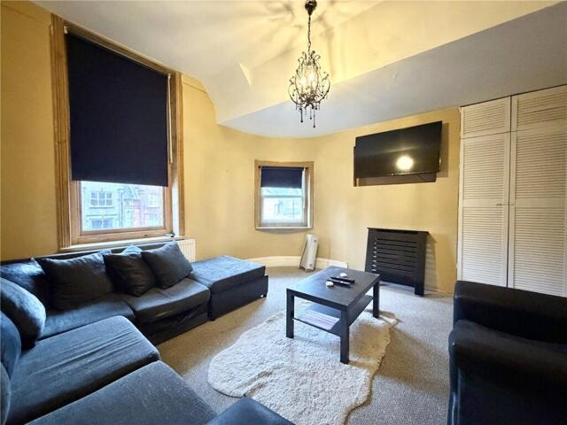 For Sale 1 Bedroom Shared Living/roommate Bournemouth Bournemouth DLS100503390