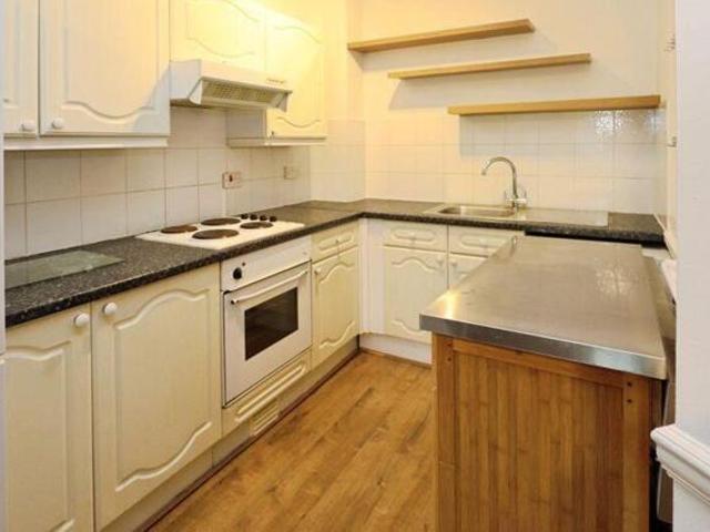 For Sale 1 Bedroom Shared Living/roommate Bournemouth Bournemouth DLS100855218