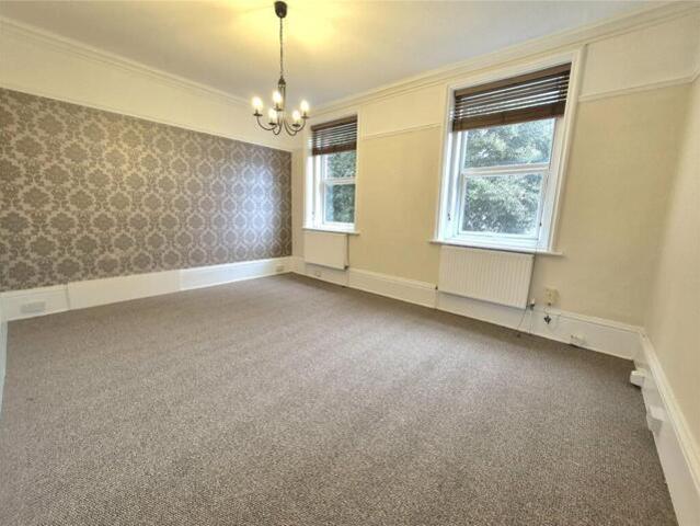For Sale 1 Bedroom Shared Living/roommate Bournemouth Bournemouth DLS100917800