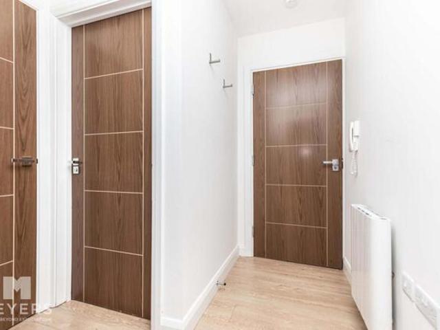 For Sale 1 Bedroom Shared Living/roommate Bournemouth Bournemouth DLS98800748