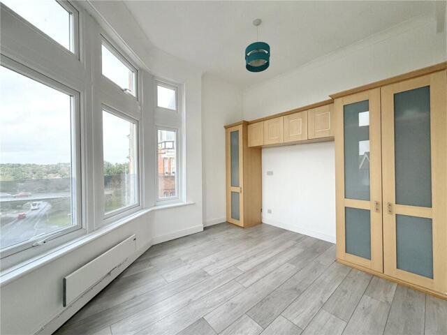For Sale 1 Bedroom Shared Living/roommate Bournemouth Bournemouth DLS99161579