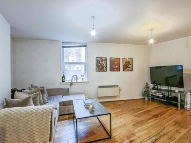For Sale 1 Bedroom Shared Living/roommate Bournemouth Bournemouth DLS99952277
