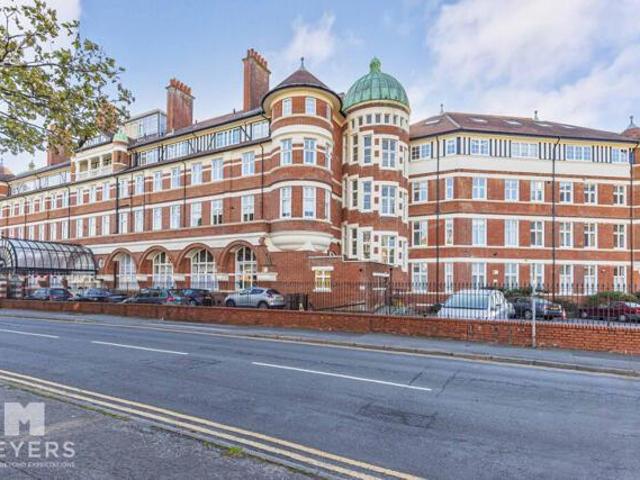 For Sale 1 Bedroom Shared Living/roommate Bournemouth Bournemouth DS100158588
