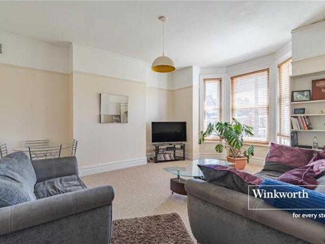 For Sale 1 Bedroom Shared Living/roommate Bournemouth Bournemouth DS100158649