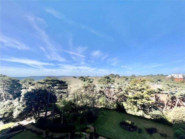 For Sale 1 Bedroom Shared Living/roommate Bournemouth Bournemouth DS100191830