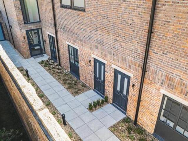 For Sale 1 Bedroom Shared Living/roommate Bournemouth Bournemouth DS100456396