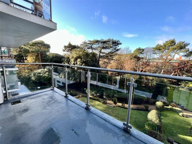 For Sale 1 Bedroom Shared Living/roommate Bournemouth Bournemouth DS100456760