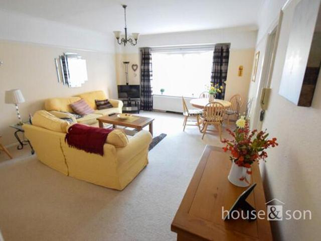 For Sale 1 Bedroom Shared Living/roommate Bournemouth Bournemouth DS101676016