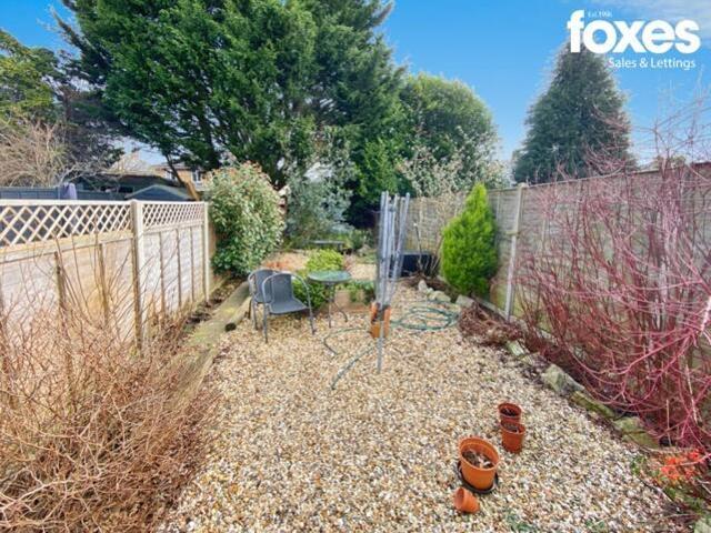 For Sale 1 Bedroom Shared Living/roommate Bournemouth Bournemouth DS101796790
