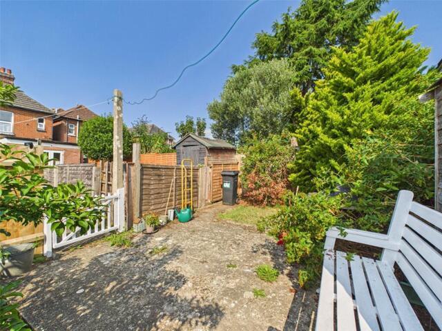 For Sale 1 Bedroom Shared Living/roommate Bournemouth Bournemouth DS101796980