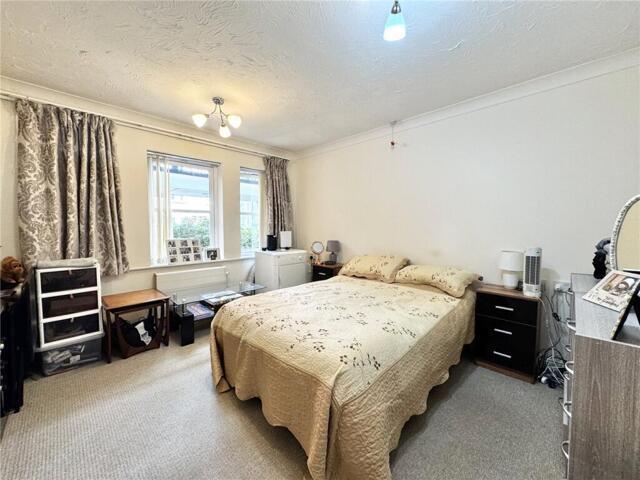 For Sale 1 Bedroom Shared Living/roommate Bournemouth Bournemouth DS99380705