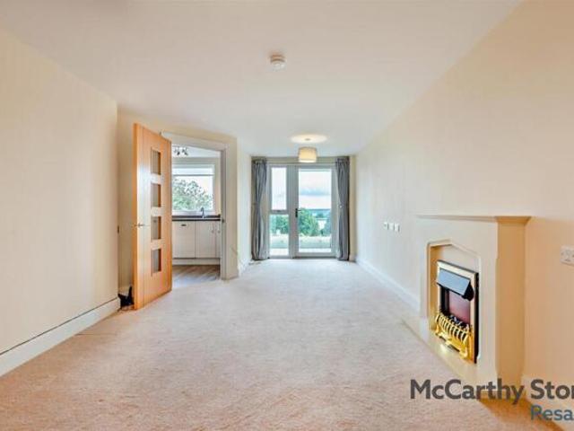 For Sale 1 Bedroom Shared Living/roommate Bournemouth Dorset DLS100648791