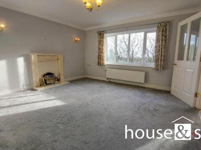 For Sale 1 Bedroom Shared Living/roommate Bournemouth Dorset DLS100855087