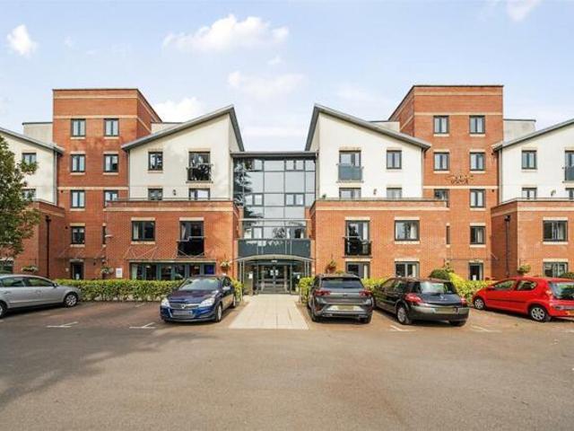 For Sale 1 Bedroom Shared Living/roommate Bournemouth Dorset DLS100097089