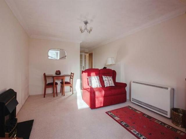 For Sale 1 Bedroom Shared Living/roommate Bournemouth Dorset DLS101676245