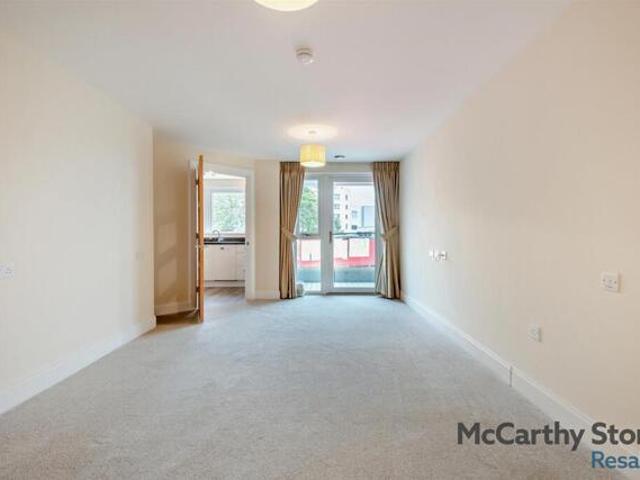 For Sale 1 Bedroom Shared Living/roommate Bournemouth Dorset DS100615119