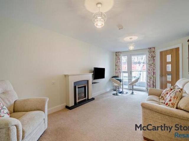 For Sale 1 Bedroom Shared Living/roommate Bournemouth Dorset DS98968840
