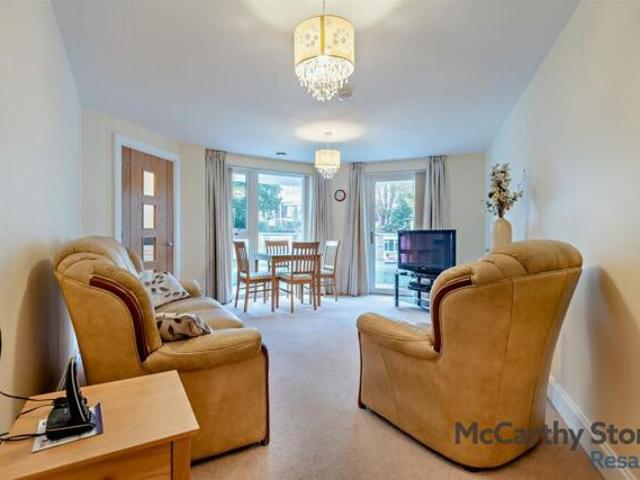 For Sale 1 Bedroom Shared Living/roommate Bournemouth Dorset DS99345060