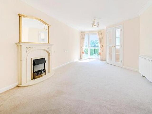 For Sale 1 Bedroom Shared Living/roommate Brackley Northamptonshire DS98545848