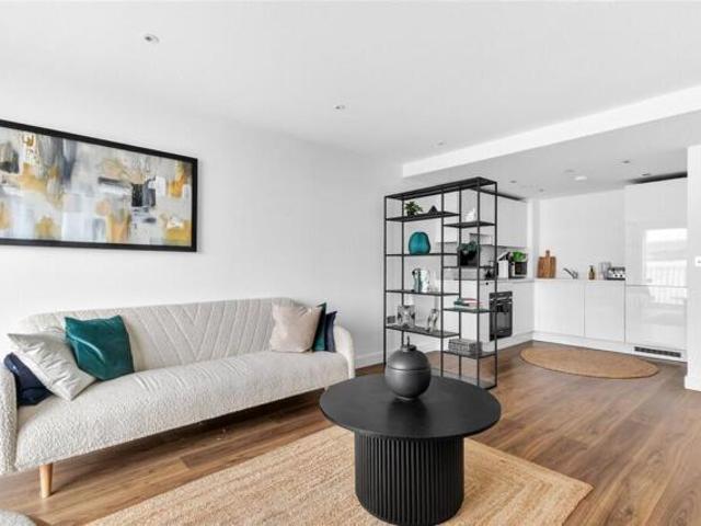 For Sale 1 Bedroom Shared Living/roommate Bracknell Bracknell Forest DS100342889