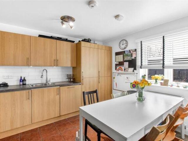 For Sale 1 Bedroom Shared Living/roommate Bracknell Bracknell Forest DS101677343