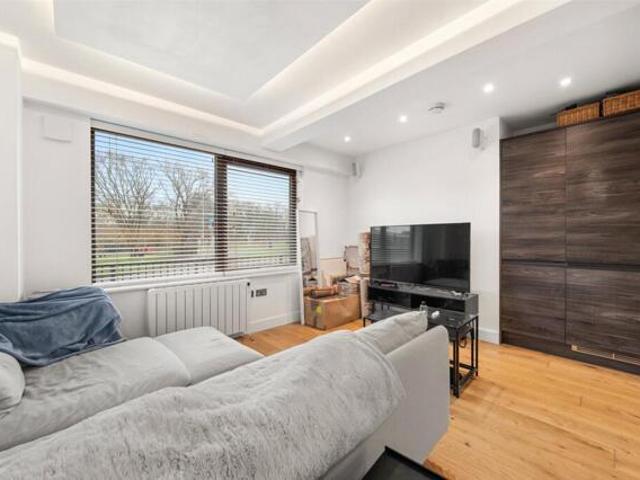 For Sale 1 Bedroom Shared Living/roommate Bracknell Bracknell Forest DS101678525