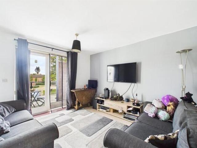 For Sale 1 Bedroom Shared Living/roommate Bracknell Bracknell Forest DS98903647