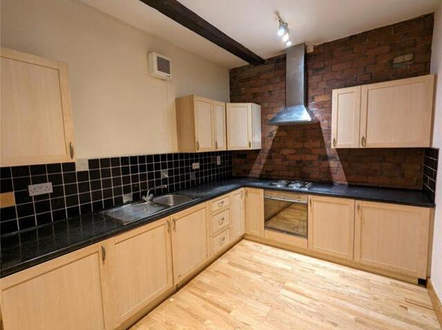 For Sale 1 Bedroom Shared Living/roommate Bradford Bradford DLS98903785