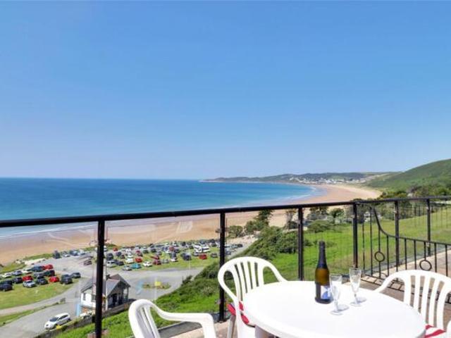 For Sale 1 Bedroom Shared Living/roommate Braunton Devon DS100096917