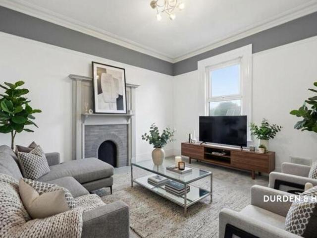 For Sale 1 Bedroom Shared Living/roommate Brentwood Essex DS100426491