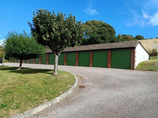 For Sale 1 Bedroom Shared Living/roommate Bridport Dorset DLS98612513