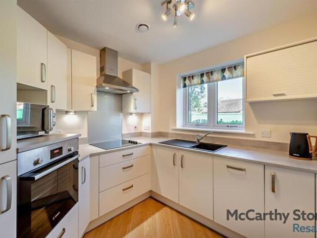For Sale 1 Bedroom Shared Living/roommate Bridport Dorset DS99986144