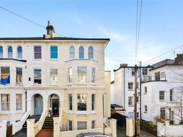 For Sale 1 Bedroom Shared Living/roommate Brighton Brighton And Hove DLS101059807