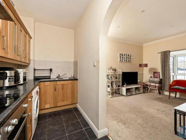 For Sale 1 Bedroom Shared Living/roommate Brighton East Sussex DS100855025