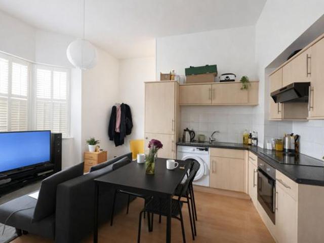 For Sale 1 Bedroom Shared Living/roommate Bristol City Of Bristol DLS100057828