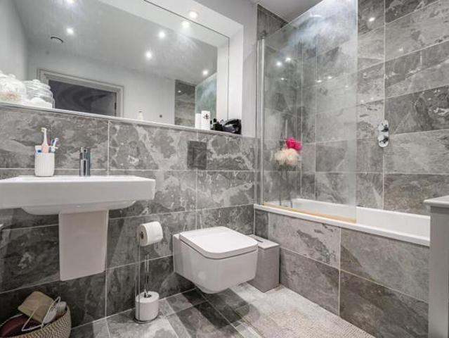 For Sale 1 Bedroom Shared Living/roommate Bristol City Of Bristol DLS100132327