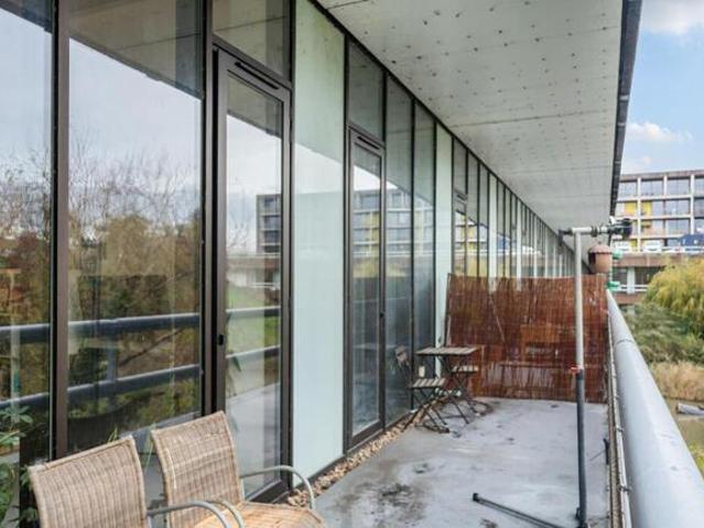 For Sale 1 Bedroom Shared Living/roommate Bristol City Of Bristol DLS99608300