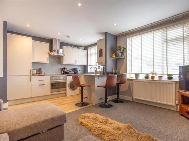 For Sale 1 Bedroom Shared Living/roommate Bristol City Of Bristol DS101676532