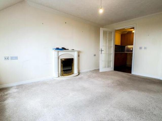 For Sale 1 Bedroom Shared Living/roommate Bristol South Gloucestershire DS100058254