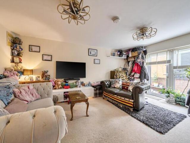 For Sale 1 Bedroom Shared Living/roommate Bristol South Gloucestershire DS100398322