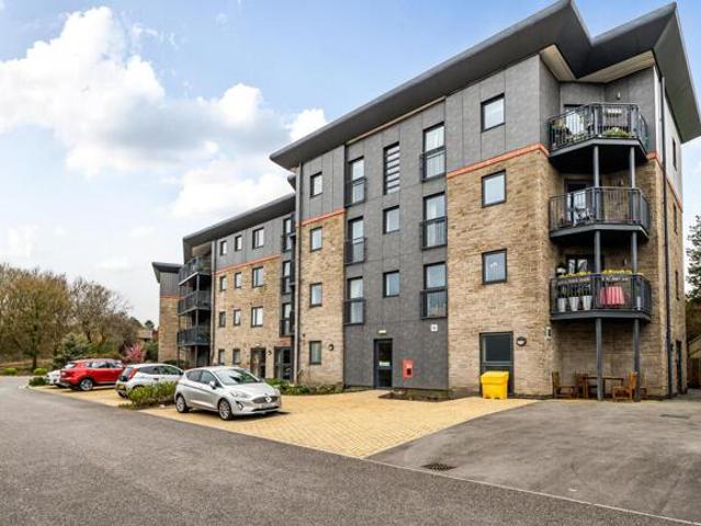 For Sale 1 Bedroom Shared Living/roommate Bristol South Gloucestershire DS101200053