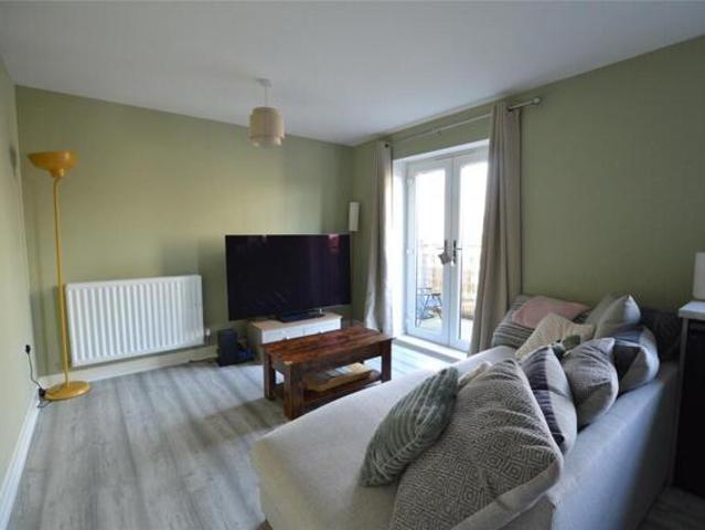 For Sale 1 Bedroom Shared Living/roommate Bristol South Gloucestershire DS98204905