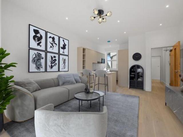 For Sale 1 Bedroom Shared Living/roommate Bromley Great London DS98262944