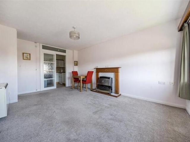 For Sale 1 Bedroom Shared Living/roommate Bromley Great London DS99926433